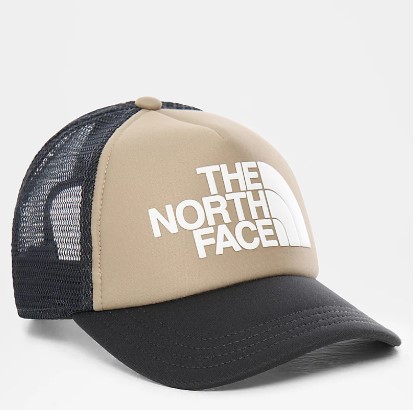 Las 10 mejores marcas de gorras - VeronicaChic.com