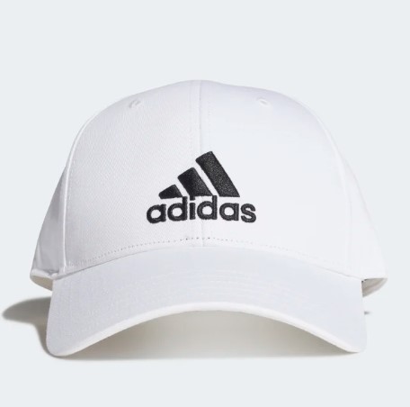Las 10 mejores marcas de gorras - VeronicaChic.com