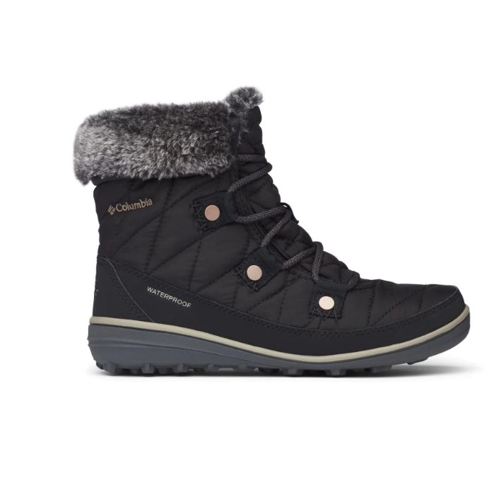 Las 10 mejores marcas de botas de mujer - VeronicaChic.com