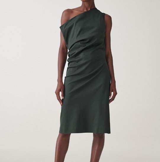 Las 10 mejores marcas de vestidos - VeronicaChic.com