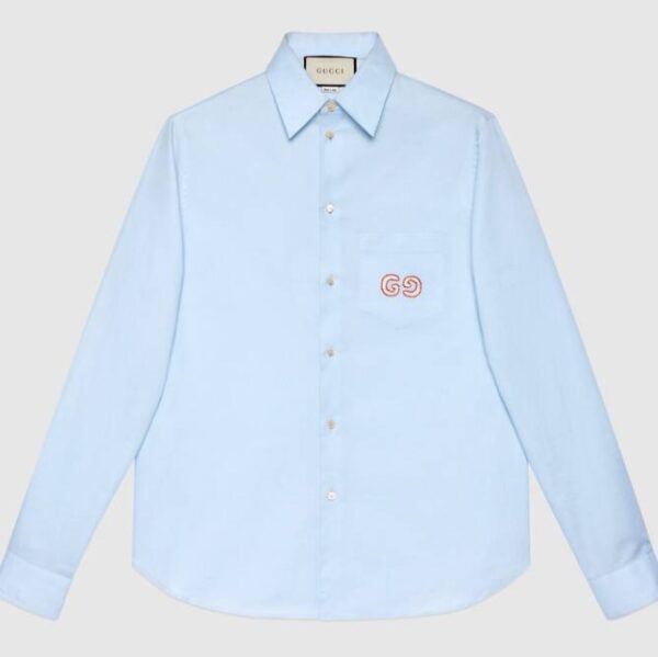 Las 10 mejores marcas italianas de ropa - VeronicaChic.com