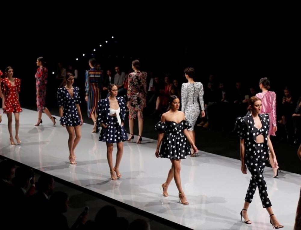 Las 10 mejores marcas italianas de ropa - VeronicaChic.com