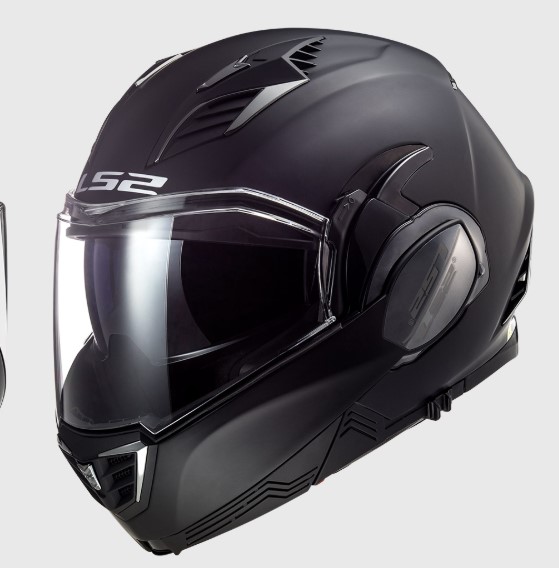 Las 12 mejores marcas de cascos de moto - VeronicaChic.com