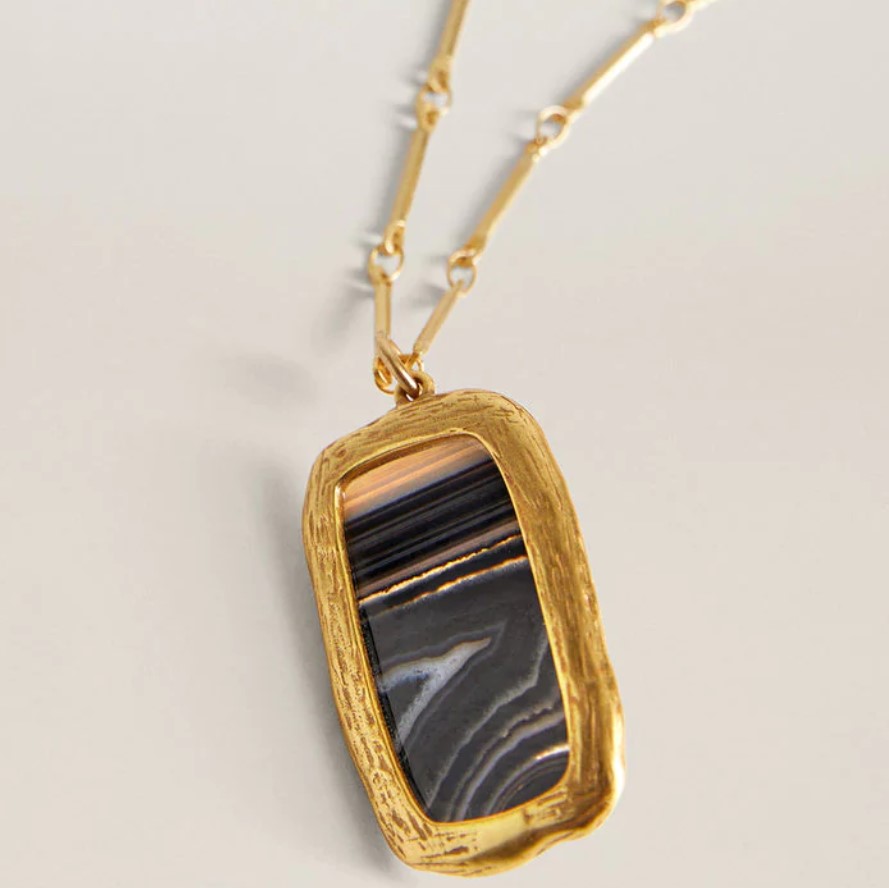 Las 14 mejores marcas de joyas juveniles - VeronicaChic.com