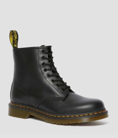 Las 10 mejores marcas de botas de mujer - VeronicaChic.com