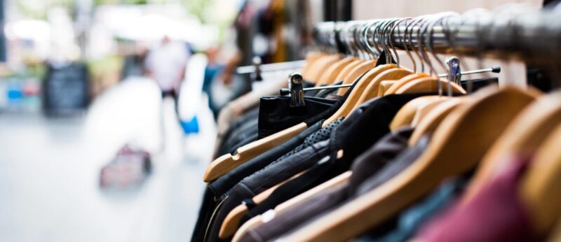 Las 10 mejores marcas italianas de ropa - VeronicaChic.com