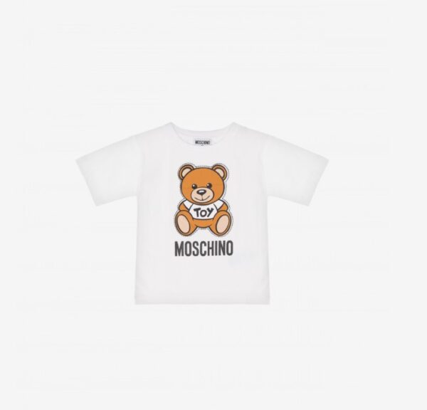 Las 10 mejores marcas italianas de ropa - VeronicaChic.com