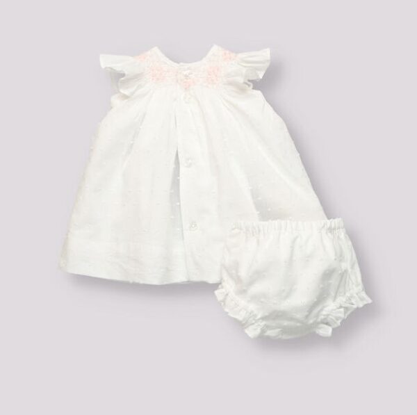 Las 11 mejores marcas de ropa de bebé - VeronicaChic.com