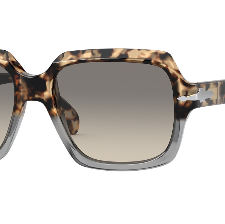 Las 10 mejores marcas de gafas de sol de mujer - VeronicaChic.com