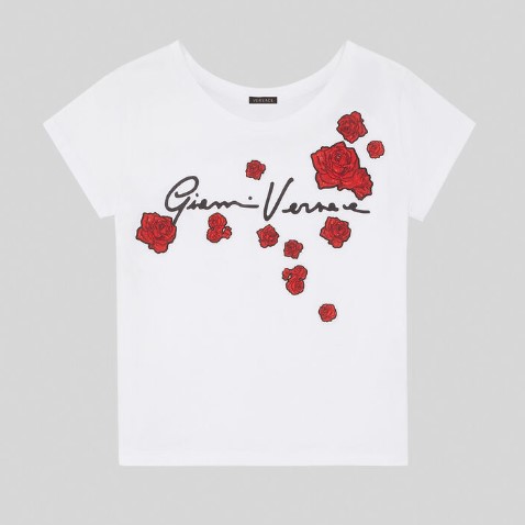 Las 10 mejores marcas italianas de ropa - VeronicaChic.com